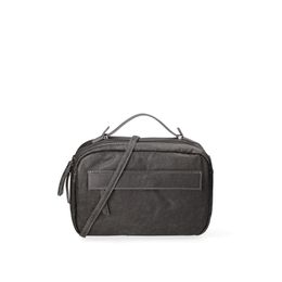Gave Lux Tasche Damen Gr&ouml;&szlig;e One Size schwarz