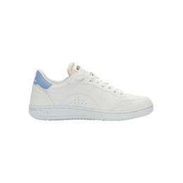 Ethletic Sneaker 'Jesse' Damen Gr&ouml;&szlig;e 36 wei&szlig;