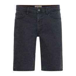 Blend Jeans Herren Gr&ouml;&szlig;e 34 black denim