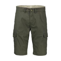 Lerros Hose Herren Gr&ouml;&szlig;e 36 khaki
