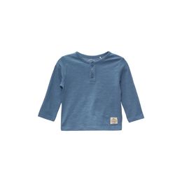 s.Oliver Shirt Jungen Gr&ouml;&szlig;e 74 opal
