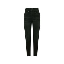 Pepe Jeans Jeans ' CONTOUR UHW ' Damen Gr&ouml;&szlig;e 34 black denim