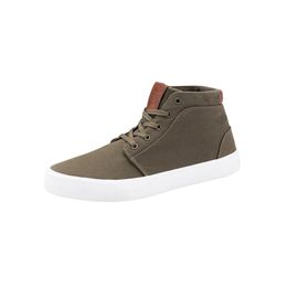 Ombre Sneaker Herren Gr&ouml;&szlig;e 43 oliv