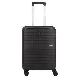 American Tourister Trolley 'Summer' Herren Gr&ouml;&szlig;e One Size schwarz