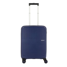 American Tourister Trolley 'Summer' Herren Gr&ouml;&szlig;e One Size dunkelblau