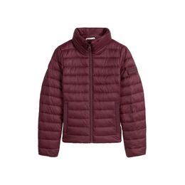 Marc O'Polo Marc O'polo Jacke Damen Gr&ouml;&szlig;e M weinrot