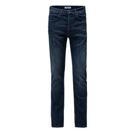 Salsa Jeans Jeans Slim Herren Gr&ouml;&szlig;e 30 blau