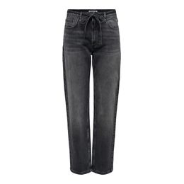 Only Jeans 'ONLGypsy' Damen Gr&ouml;&szlig;e 29 black denim