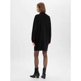 Marie Lund Kleid Damen Gr&ouml;&szlig;e XL schwarz