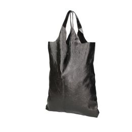 Gave Lux Shopper Damen Gr&ouml;&szlig;e One Size schwarz