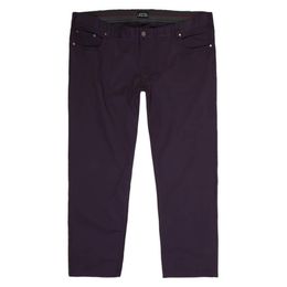 LAVECCHIA Chinohose Herren Gr&ouml;&szlig;e 64 navy