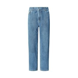 Pepe Jeans Jeans 'Byron' Herren Gr&ouml;&szlig;e 36 blue denim