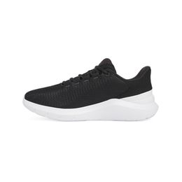 Under Armour Sneaker 'Phade RN' Herren Gr&ouml;&szlig;e 40.5 schwarz