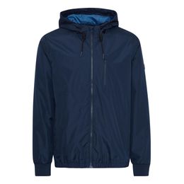 Blend Jacke Herren Gr&ouml;&szlig;e XXXL blau