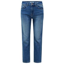 Salsa Jeans Jeans 'True' Damen Gr&ouml;&szlig;e 26 blau