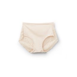 Intimissimi Slip Damen Gr&ouml;&szlig;e M beige