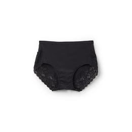 Intimissimi Slip Damen Gr&ouml;&szlig;e XXXL schwarz