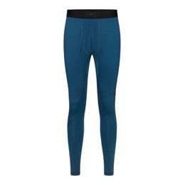 Vaude Sportunterhose 'Monviso II' Herren Gr&ouml;&szlig;e 5XL blau