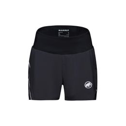 Mammut Sporthose &lsquo;Aenergy&rsquo; Damen Gr&ouml;&szlig;e XL schwarz / wei&szlig;