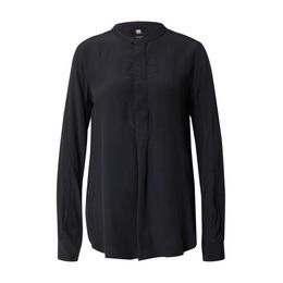 G-Star Raw G-star Bluse Damen Gr&ouml;&szlig;e L schwarz