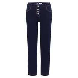 Cecil Jeans Damen Gr&ouml;&szlig;e 26 blau