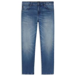 BOSS Jeans Herren Gr&ouml;&szlig;e 30 blau