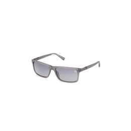 Timberland Sonnenbrille Herren Gr&ouml;&szlig;e One Size grau / rauchgrau / hellgrau