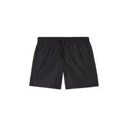 CALZEDONIA Badeshorts Herren Gr&ouml;&szlig;e XL schwarz