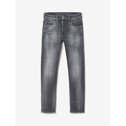 Le Temps Des Cerises Jeans Herren Gr&ouml;&szlig;e 33 schwarz