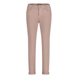 Betty Barclay Jeans Damen Gr&ouml;&szlig;e 30/31 beige