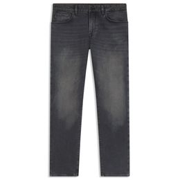 BOSS Jeans Herren Gr&ouml;&szlig;e 34 grau