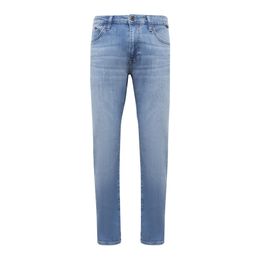 Mavi Jeans Herren Gr&ouml;&szlig;e 35 blau