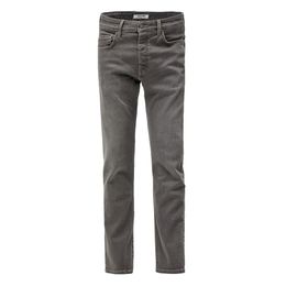 Salsa Jeans Jeans Herren Gr&ouml;&szlig;e 28 braun