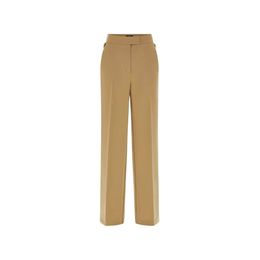 Marciano Los Angeles Hose Damen Gr&ouml;&szlig;e 38 beige