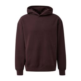 QS Sweatshirt Herren Gr&ouml;&szlig;e XXL mokka