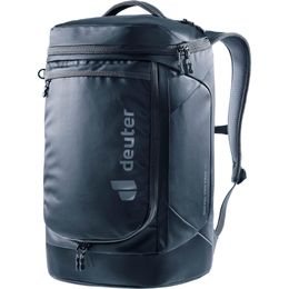 Deuter Rucksack 'Duffel Pro Pack 30' Herren Gr&ouml;&szlig;e one size navy