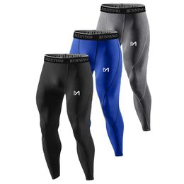 Meetwee Sportunterhose Herren Gr&ouml;&szlig;e L bunt