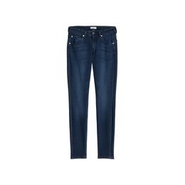 Marc O'Polo Marc O'polo Denim Jeans 'Alva' Damen Gr&ouml;&szlig;e 32 dunkelblau