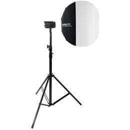 NANLITE Lantern-Softbox LT-FZ60 f&uuml;r Forza 60