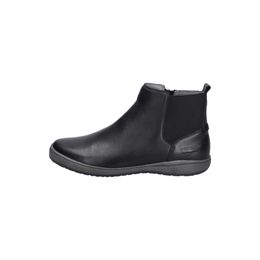 Josef Seibel Stiefelette 'CAREN 29' Damen Gr&ouml;&szlig;e 36 schwarz Winterschuhe