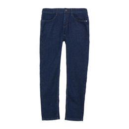 s.Oliver Jeans 'Seattle' Jungen Gr&ouml;&szlig;e 152 blau
