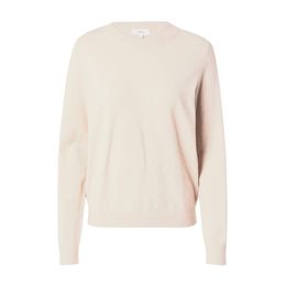 s.Oliver Pullover Damen Gr&ouml;&szlig;e L sand