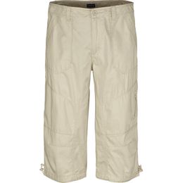Babista Bermuda Herren Gr&ouml;&szlig;e 38 beige