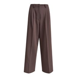 Smith & Soul Smith&soul Hose Damen Gr&ouml;&szlig;e 40 braun