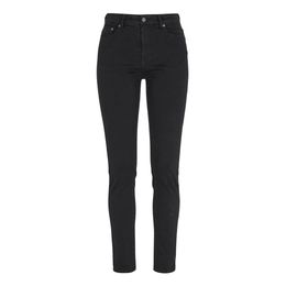 Cellbes Of Sweden Jeans Damen Gr&ouml;&szlig;e 43/44 black denim