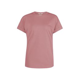 Greenbomb T-Shirt Damen Gr&ouml;&szlig;e XS rosa
