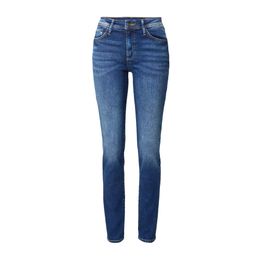 s.Oliver Jeans Damen Gr&ouml;&szlig;e 32 blue denim