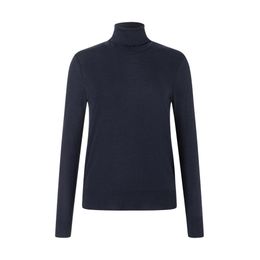 Maerz Muenchen Pullover '178900' Damen Gr&ouml;&szlig;e XXL indigo