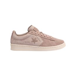 Converse Sneaker Herren Gr&ouml;&szlig;e 42.5 beige / taupe