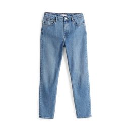 Tommy Hilfiger Jeans Damen Gr&ouml;&szlig;e 25 blue denim